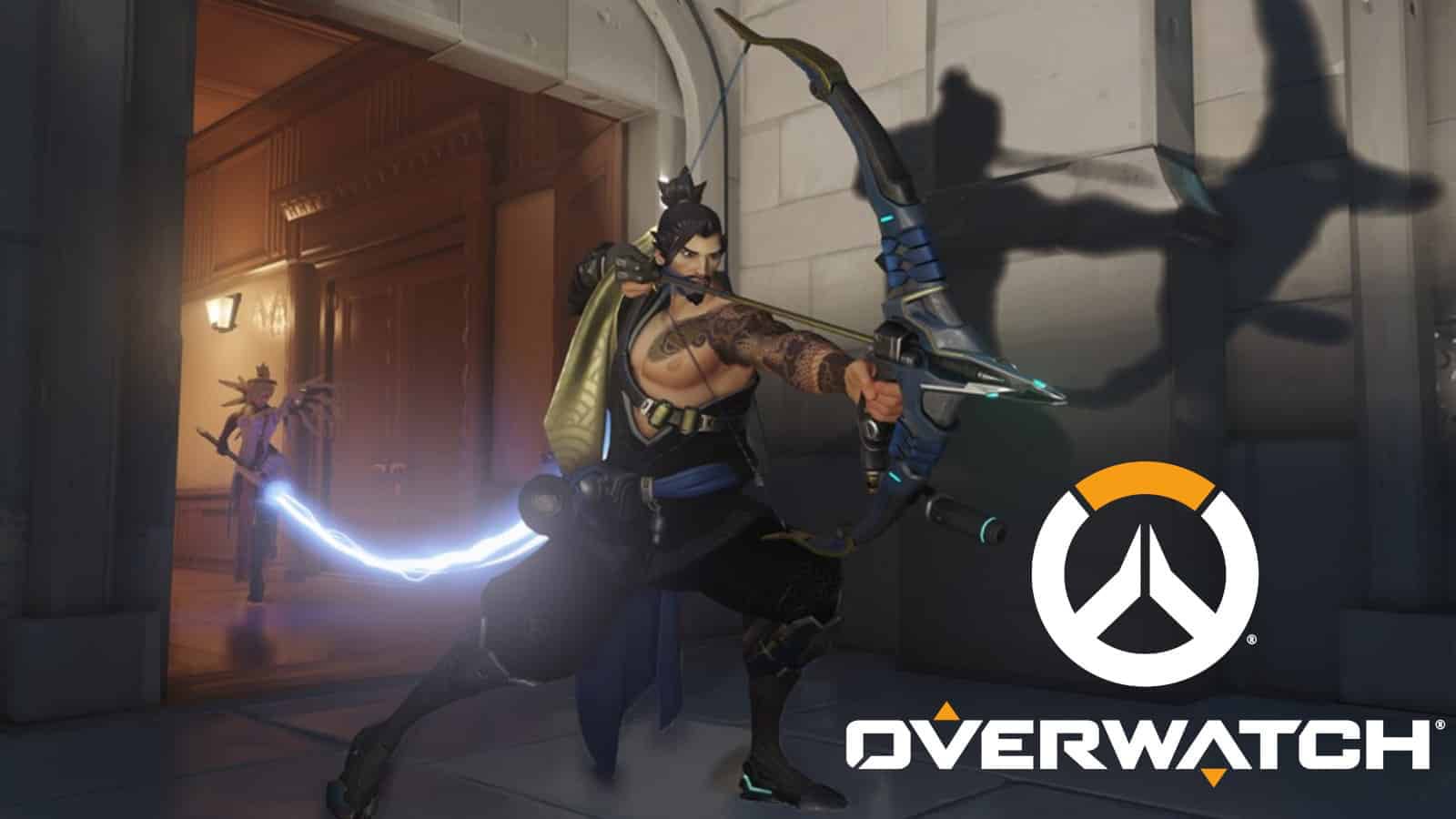[Top 25] Overwatch Best Settings That Give You An Advantage | Gamers Decide