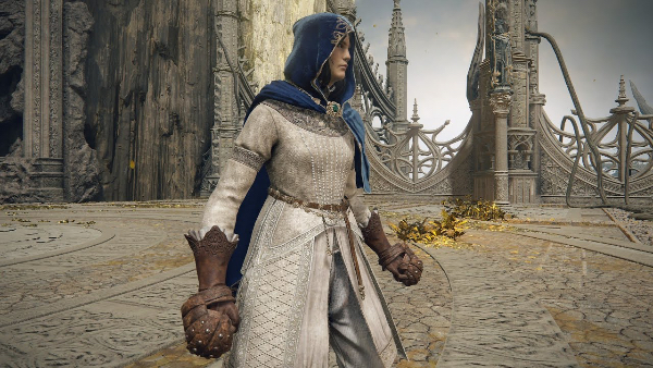 [Top 9] Elden Ring Best Fist Weapons That Are Powerful (And How To Get ...