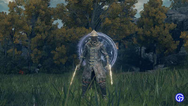 [Top 9] Elden Ring Best Fist Weapons That Are Powerful (And How To Get ...