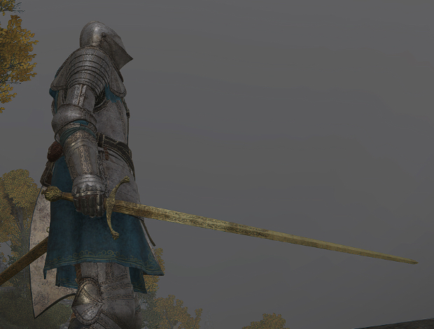 [Top 10] Elden Ring Best One Handed Swords That Are Powerful (And How ...