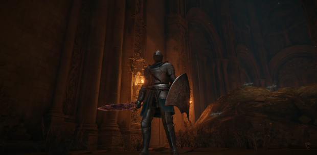 [Top 10] Elden Ring Best One Handed Swords That Are Powerful (And How ...