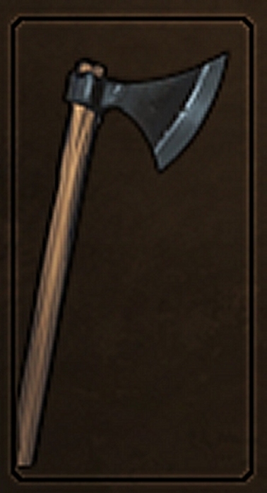 [Top 10] Battle Brothers Best Weapons (And How To Get Them) | Gamers Decide