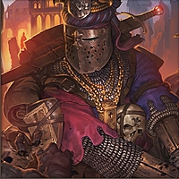 Battle Brothers Best Origins – Which to Choose? | Gamers Decide