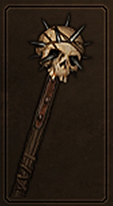 [Top 10] Battle Brothers Best Weapons (And How To Get Them) | Gamers Decide