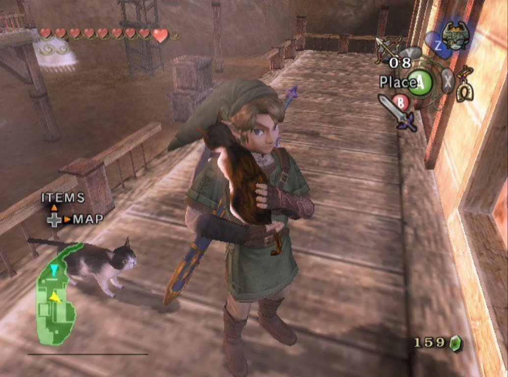 [Top 5] Zelda: Twilight Princess Best Versions To Play | Gamers Decide