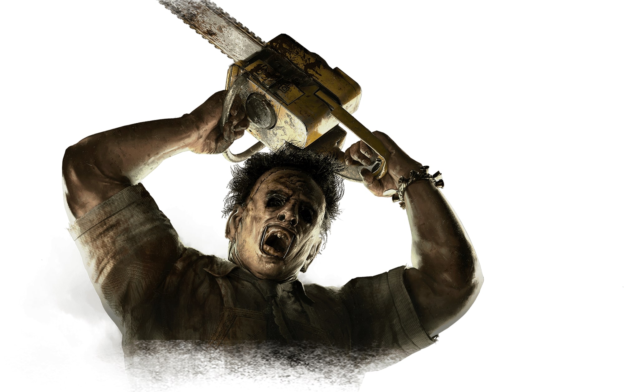 [Top 10] Dead By Daylight Best Licensed Killers (Ranked) | Gamers Decide