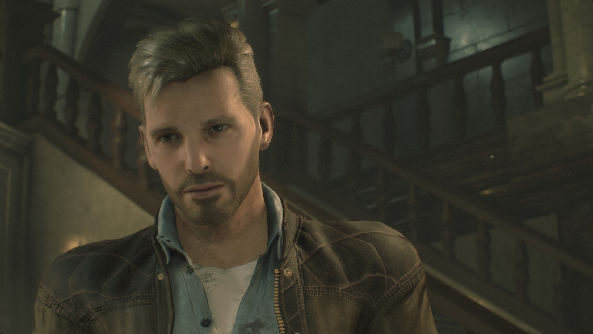 Dead by Daylight Survivor Tier List [Strongest and Weakest Survivors ...