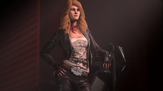 Dead by Daylight Survivor Tier List [Strongest and Weakest Survivors ...