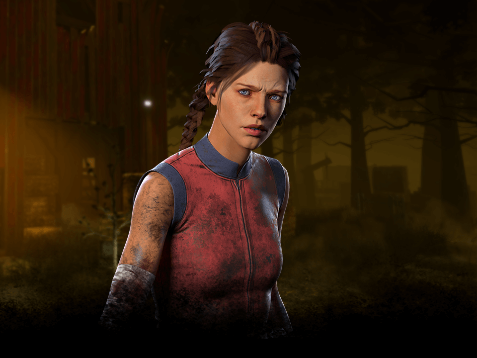 Dead by Daylight Survivor Tier List [Strongest and Weakest Survivors ...