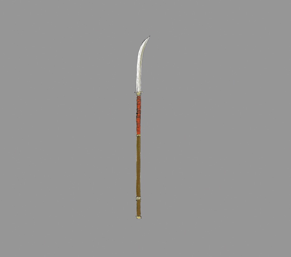 [Top 11] Fire Emblem: Three Houses Best Weapons That Are Powerful (And ...