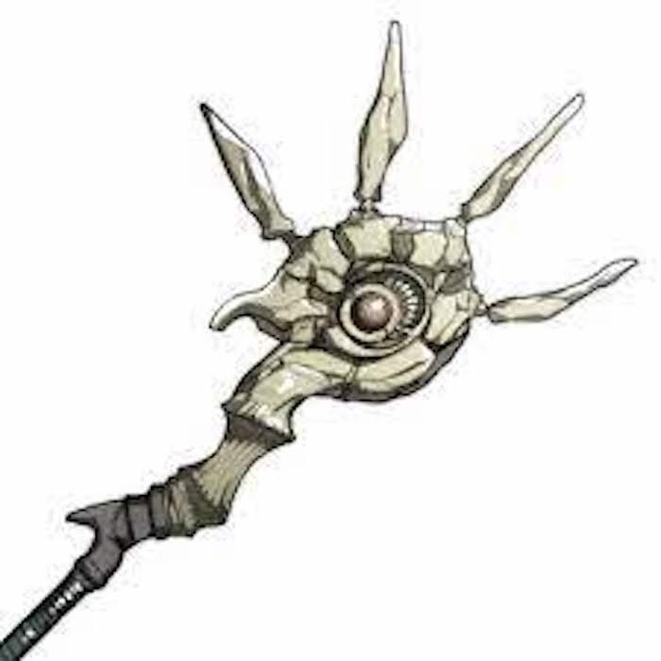 [Top 11] Fire Emblem: Three Houses Best Weapons That Are Powerful (And ...