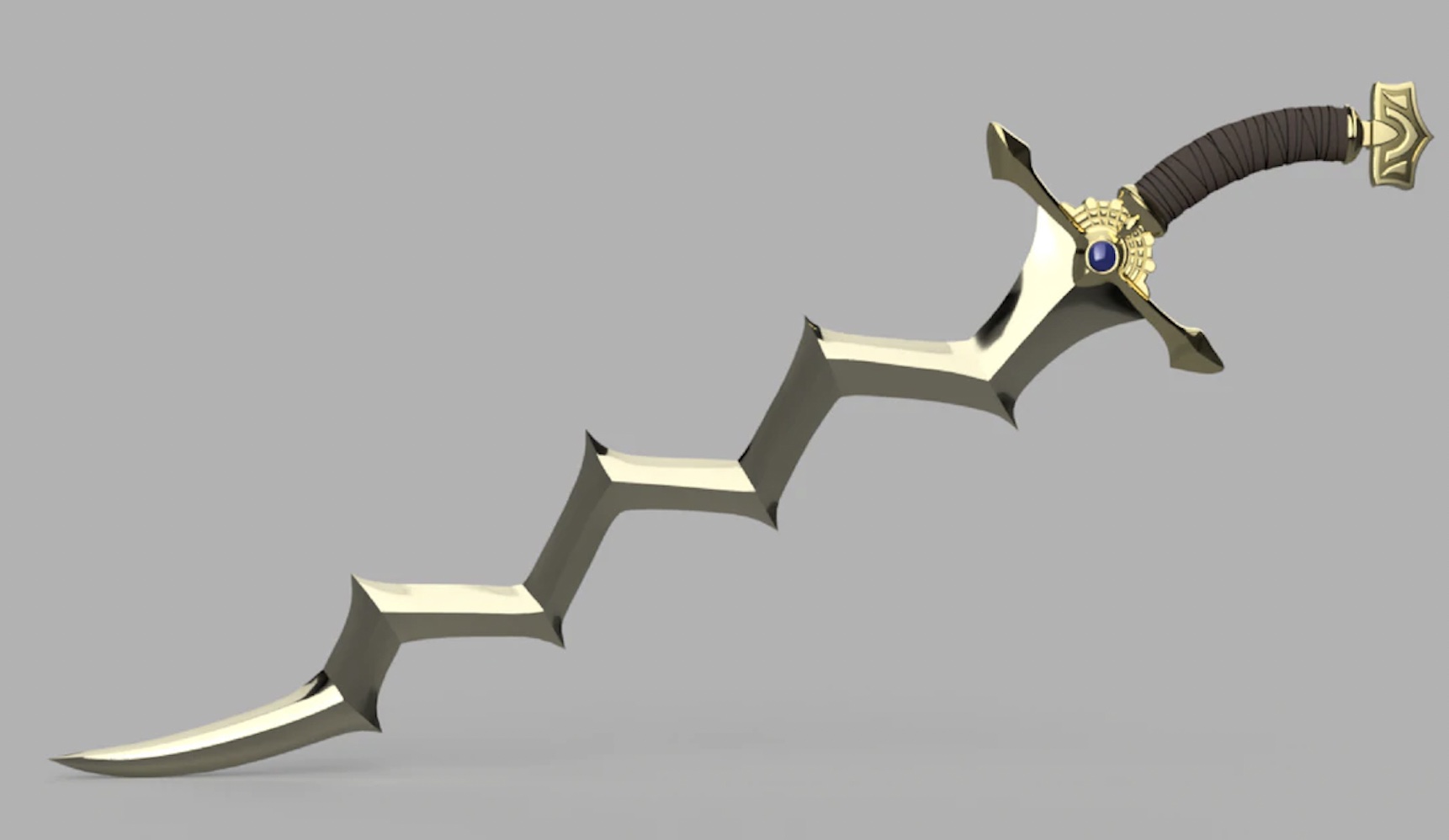 [Top 11] Fire Emblem: Three Houses Best Weapons That Are Powerful (And ...