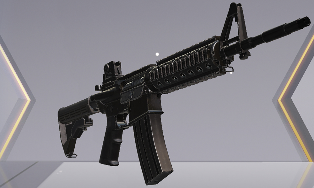 [Top 10] Knives Out Best Weapons That Are Powerful | Gamers Decide