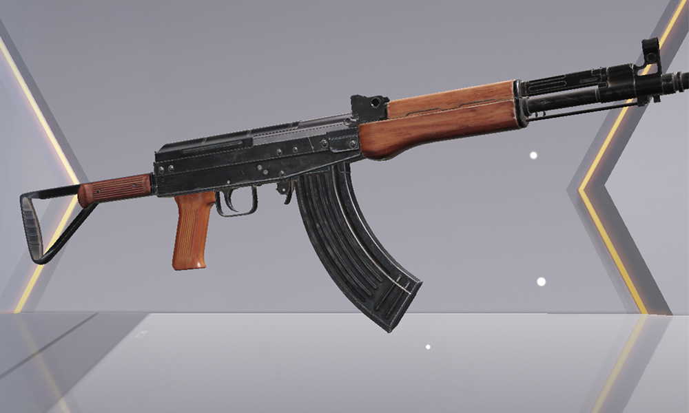 [Top 10] Knives Out Best Weapons That Are Powerful | Gamers Decide