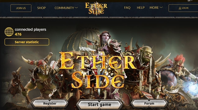 [top 10] Best Wow Private Servers That Are Fun August 2022 Gamers
