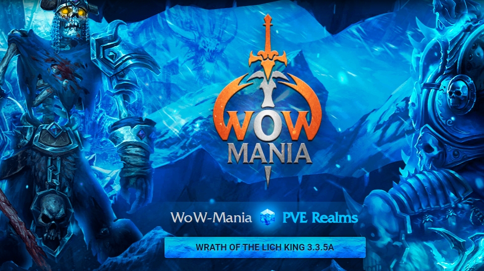 Heartwarming Tips About How To Get A Free Server On Wow Waterask