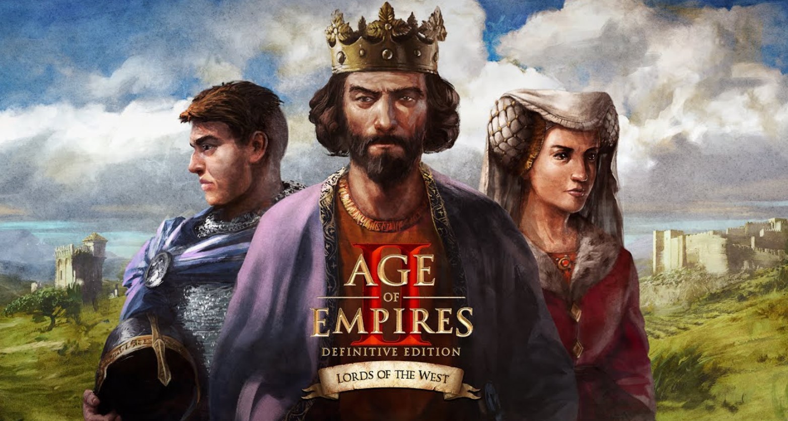 [Top 25] Best Medieval Strategy Games for PC (Ranked Fun to Most Fun ...