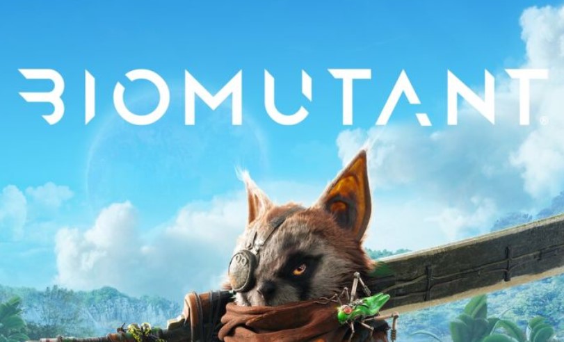 [Top 25] Best Post-Apocalyptic Games for PC (Ranked Fun to Most Fun ...