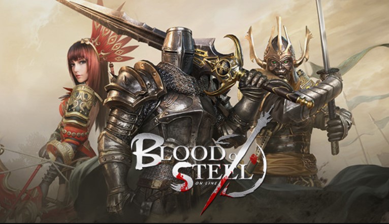 [Top 25] Best Medieval Strategy Games for PC (Ranked Fun to Most Fun ...