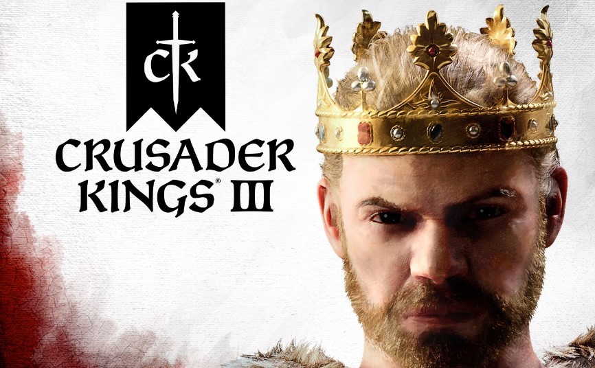 [Top 25] Best Medieval Strategy Games for PC (Ranked Fun to Most Fun ...