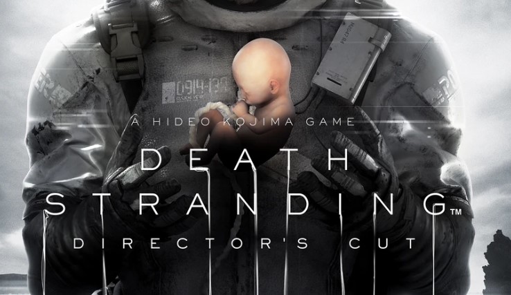 [Top 25] Best Post-Apocalyptic Games for PC (Ranked Fun to Most Fun ...