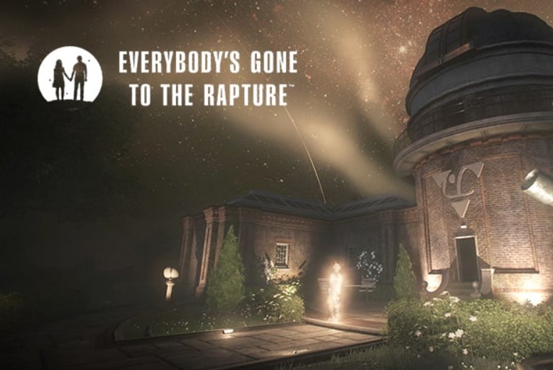 [Top 25] Best Post-Apocalyptic Games for PC (Ranked Fun to Most Fun ...