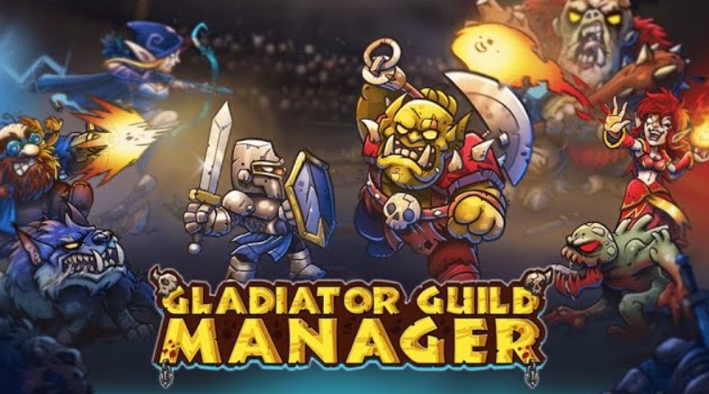 [Top 25] Best Medieval Strategy Games for PC (Ranked Fun to Most Fun ...