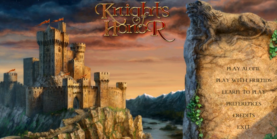 [Top 25] Best Medieval Strategy Games for PC (Ranked Fun to Most Fun ...