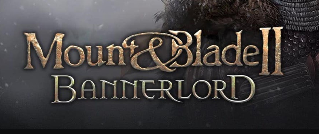 [Top 25] Best Medieval Strategy Games for PC (Ranked Fun to Most Fun ...