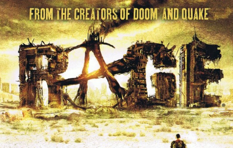 [Top 25] Best Post-Apocalyptic Games for PC (Ranked Fun to Most Fun ...