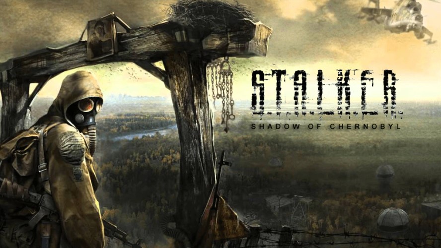 [Top 25] Best Post-Apocalyptic Games for PC (Ranked Fun to Most Fun ...