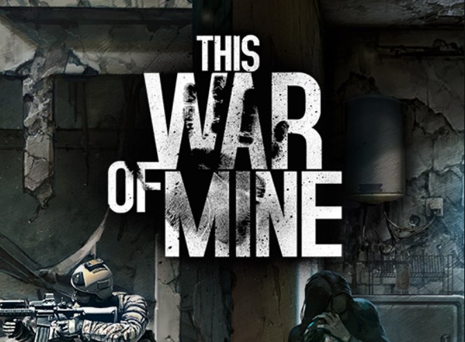 [Top 25] Best Post-Apocalyptic Games for PC (Ranked Fun to Most Fun ...