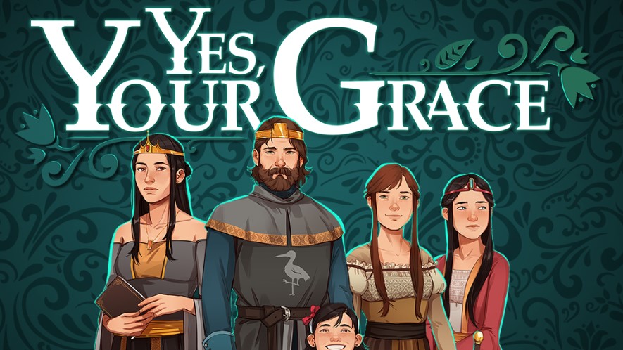 [Top 25] Best Medieval Strategy Games for PC (Ranked Fun to Most Fun ...