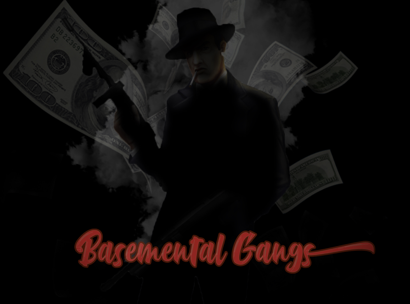 [Top 15] The Sims 4 Best Mods For Adults | Gamers Decide