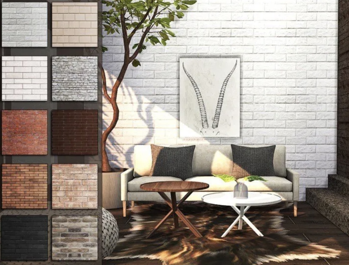 [Top 15] The Sims 4 Best Building Mods Everyone Should Use | GAMERS DECIDE