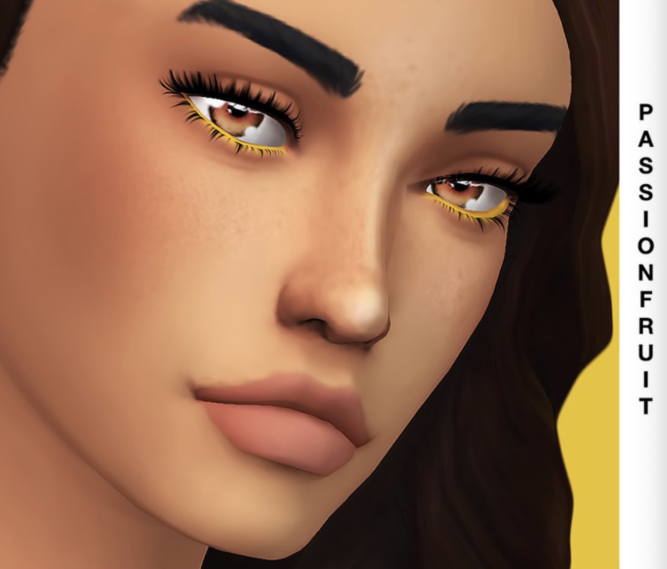 [Top 25] The Sims 4 Best Beauty Mods Everyone Should Use | Gamers Decide