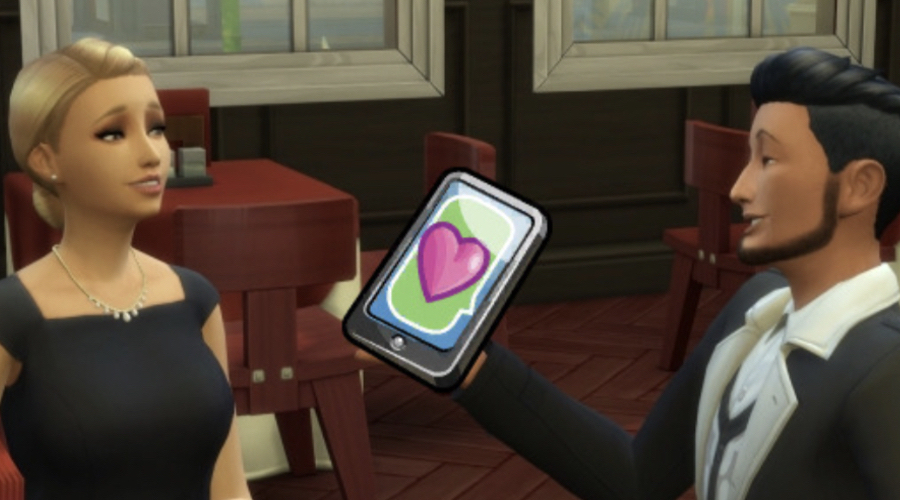 [Top 15] The Sims 4 Best Mods For Adults | Gamers Decide