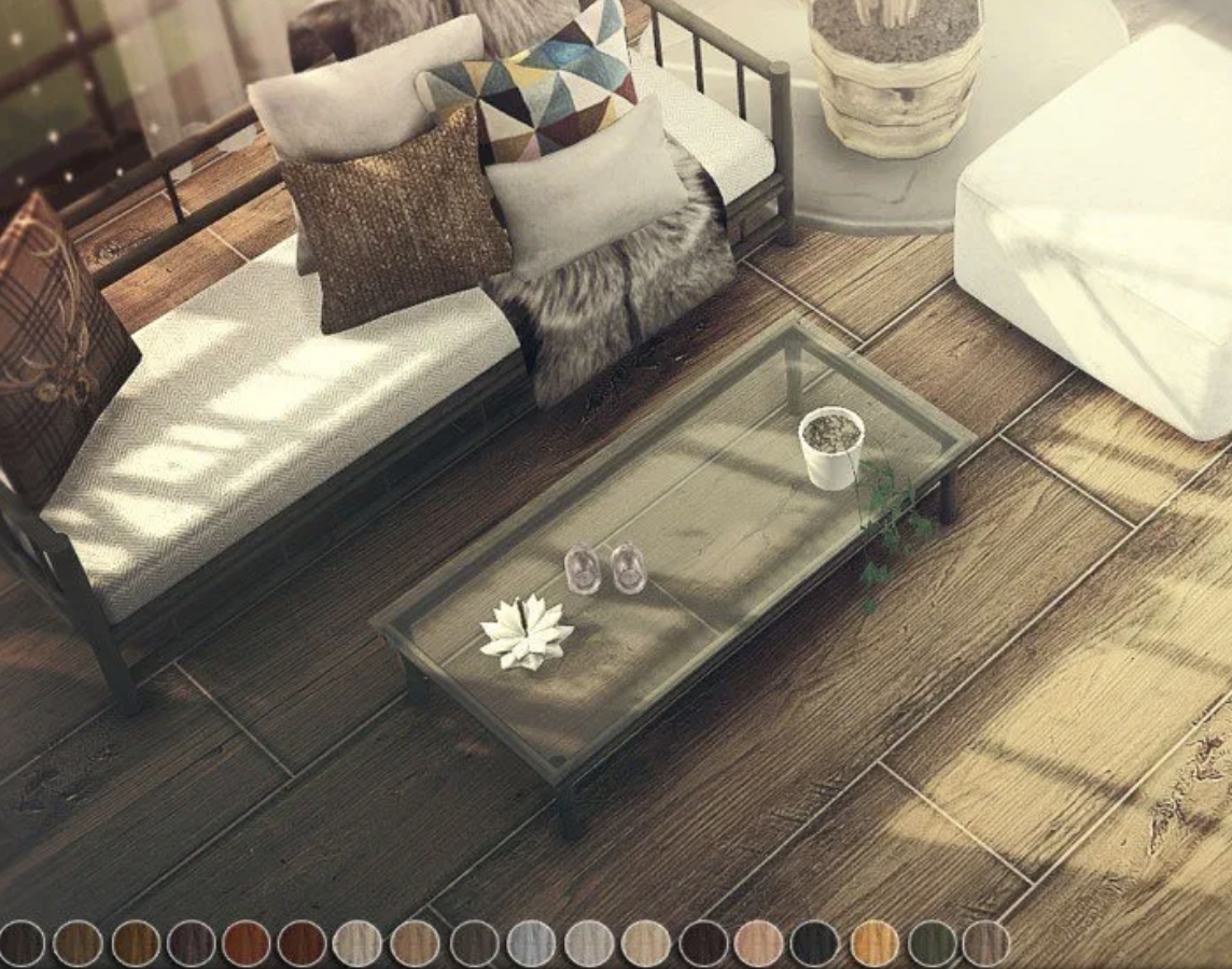 [Top 15] The Sims 4 Best Building Mods Everyone Should Use | GAMERS DECIDE