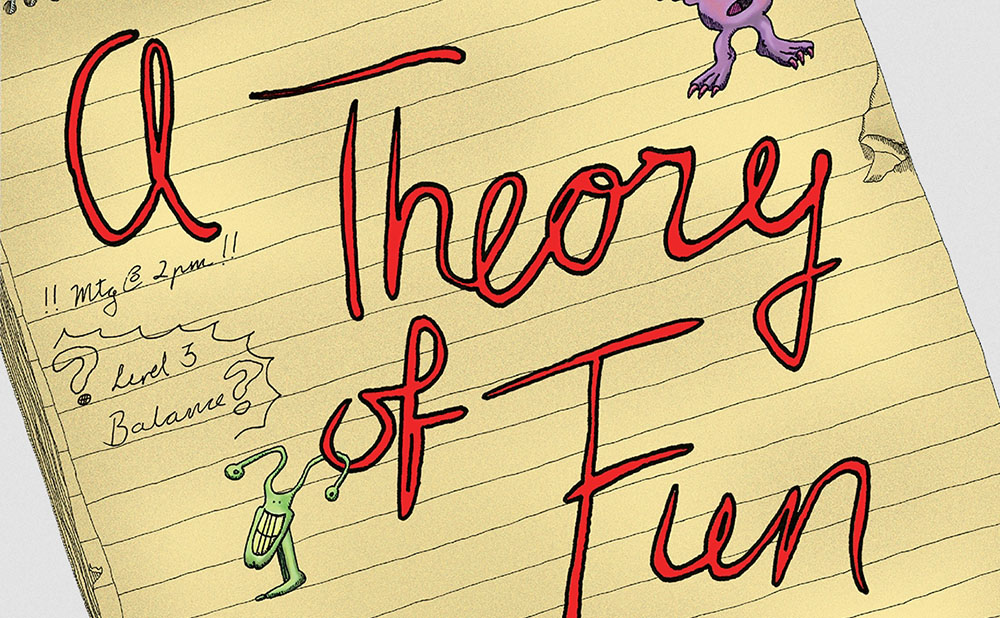 [Top 15] Best Game Design Books That Are Excellent | Gamers Decide