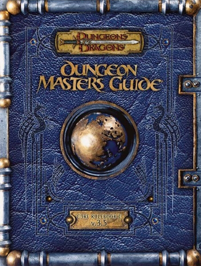 [Top 15] Best Game Design Books That Are Excellent | Gamers Decide