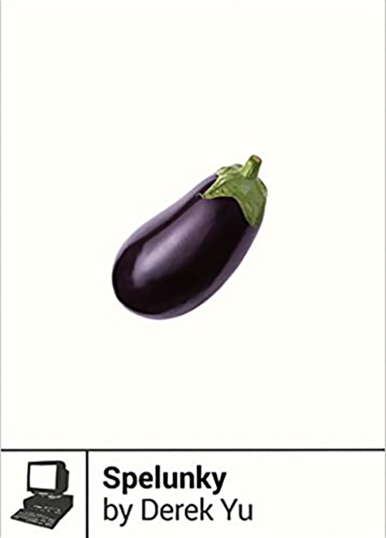[Top 15] Best Game Design Books That Are Excellent | Gamers Decide