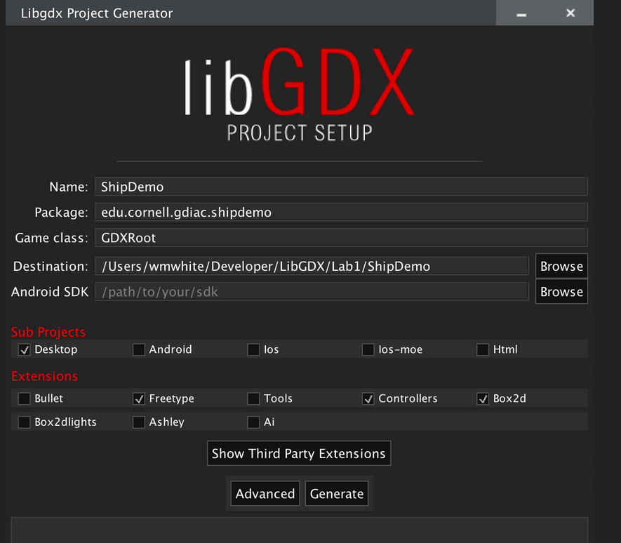 [Top 15] Best Game Design Software Every Game Designer Should Know ...