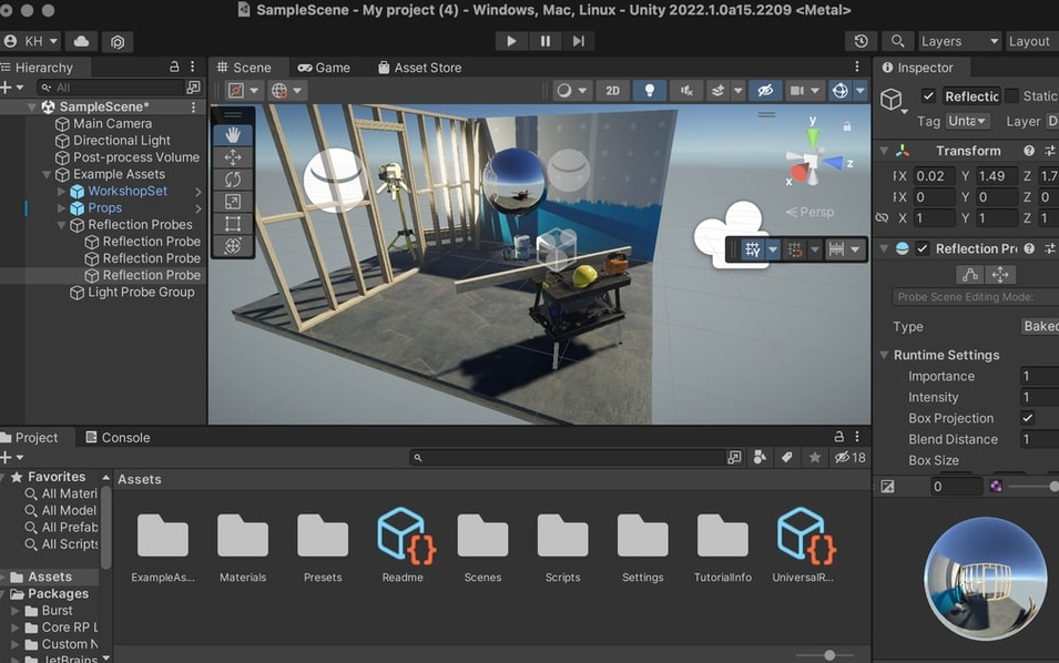 [Top 15] Best Game Design Software Every Game Designer Should Know ...