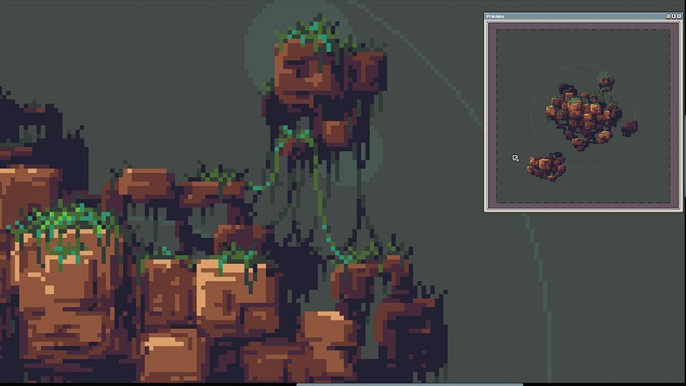 [Top 15] Best Game Design Software Every Game Designer Should Know ...