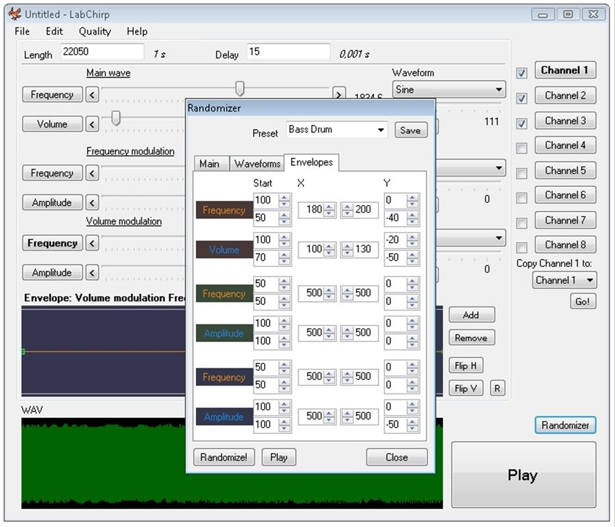 [Top 15] Best Game Design Software Every Game Designer Should Know ...