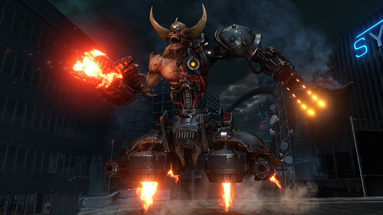 [Top 15] Best Sci-Fi Horror Games for PC (Ranked Fun To Most Fun ...