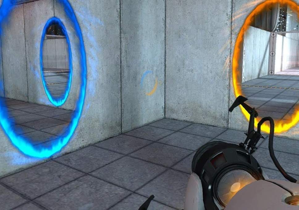 [Top 25] Best Sci-Fi Games for PC (Ranked Fun To Most Fun) | GAMERS DECIDE