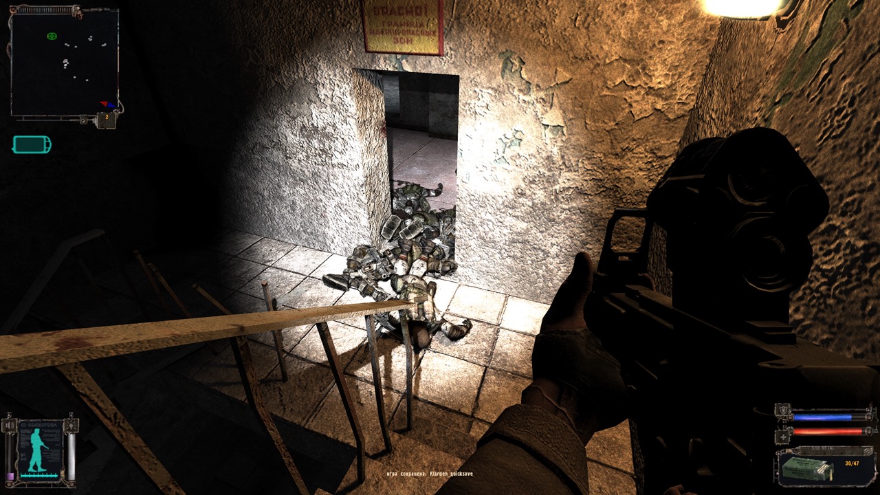 [Top 15] Games Like Fallout (Games Better Than Fallout In Their Own Way ...