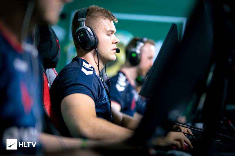 [Top 15] CSGO Best Players In The World Right Now | Gamers Decide