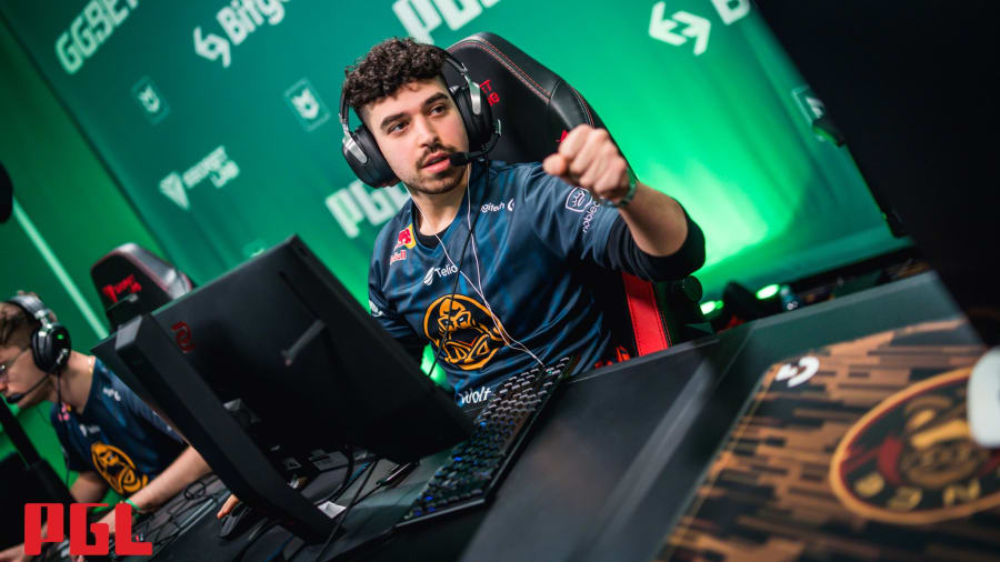 [Top 15] CSGO Best Players In The World Right Now | Gamers Decide